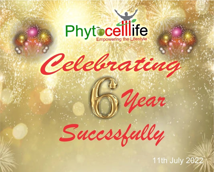 Phytocelllife-Green Apple and Red Grapes StemCell Malus Callus