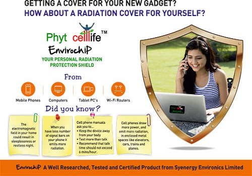 Phytocelllife-Green Apple and Red Grapes StemCell Malus Callus