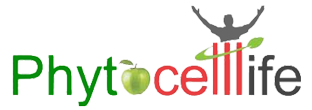 Phytocelllife-Green Apple and Red Grapes StemCell Malus Callus